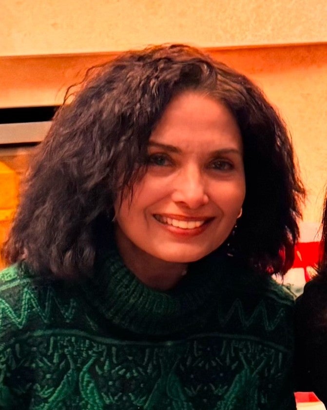 Biochemistry Faculty | Interdisciplinary Life Sciences Graduate Programs